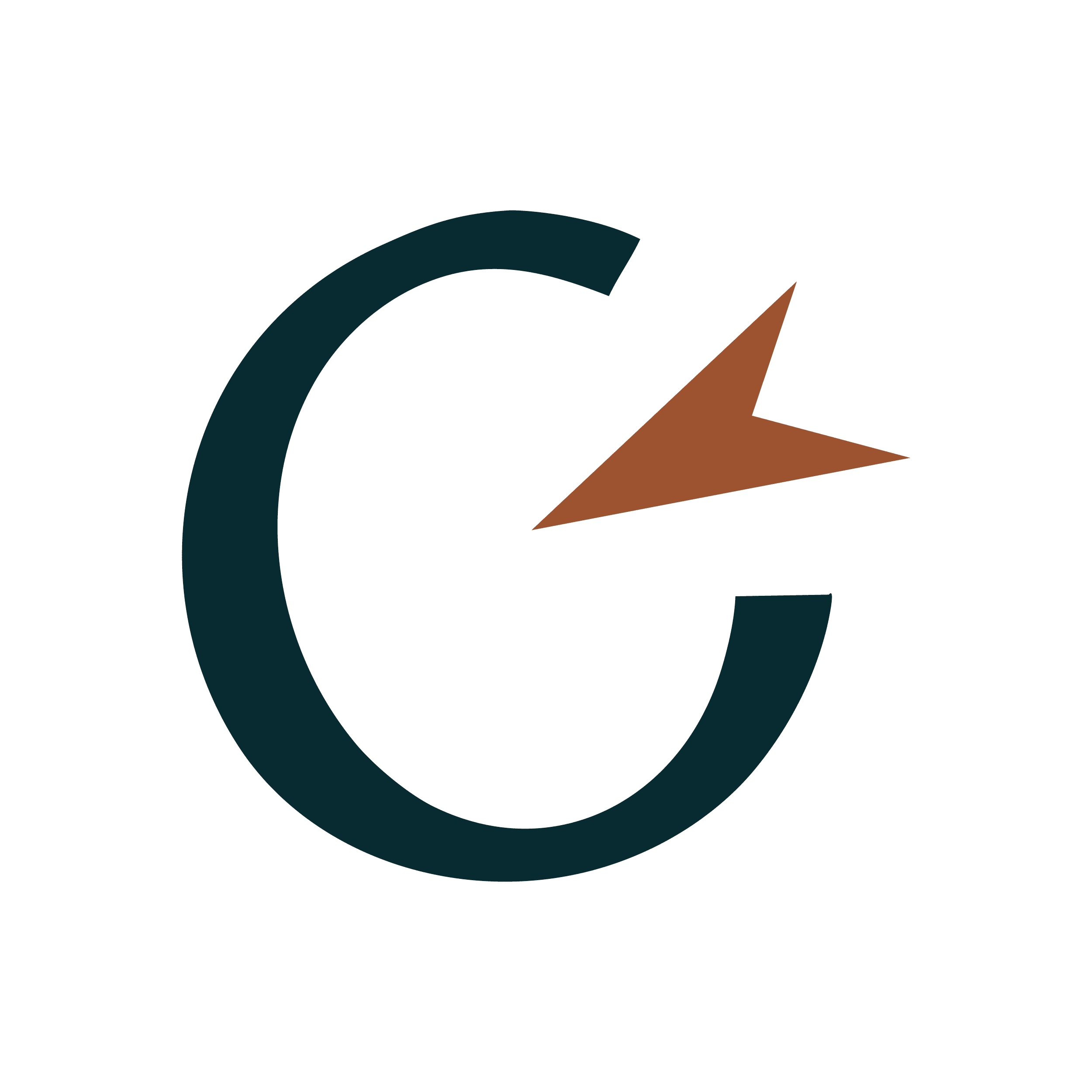 Client Stories | Cornerstone Financial Solutions Inc