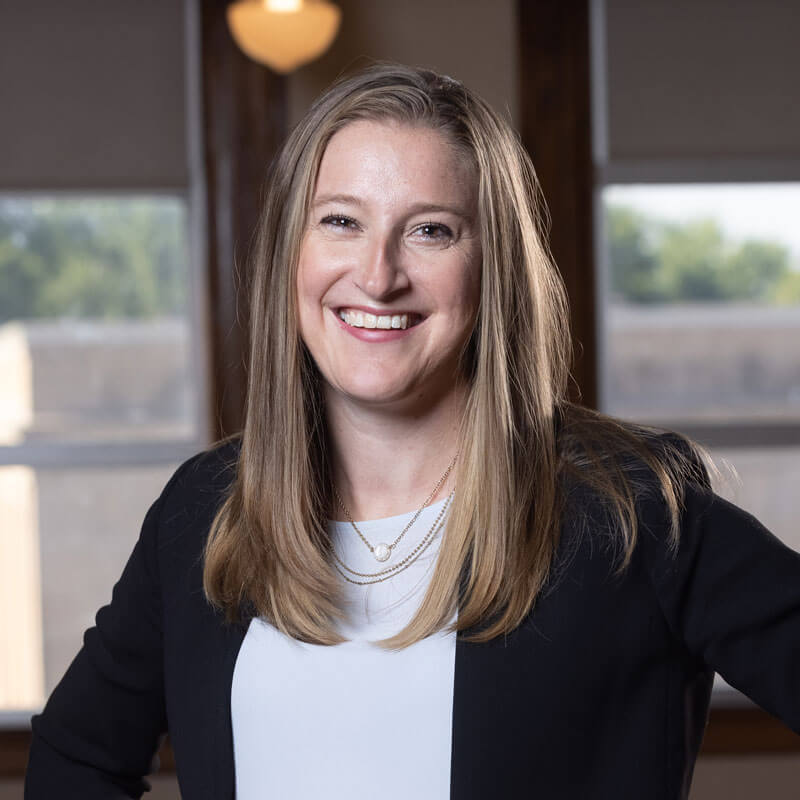 About Us | Cornerstone Financial Solutions Inc