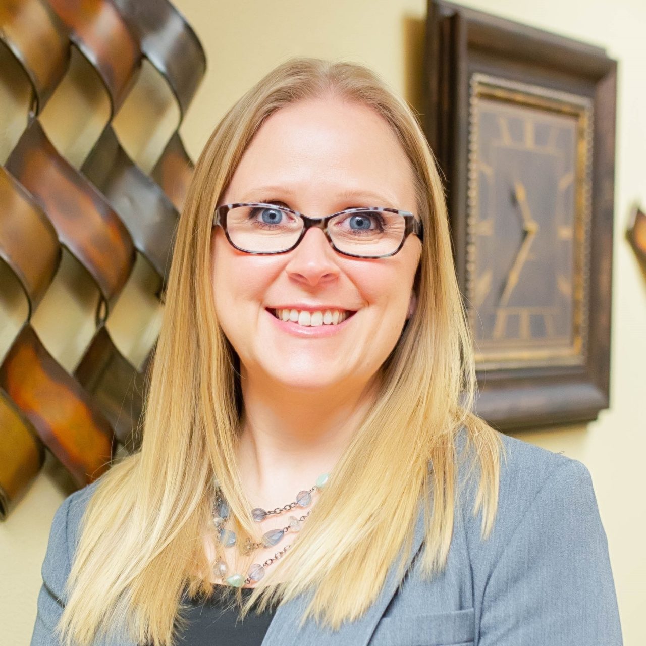 About Us | Cornerstone Financial Solutions Inc