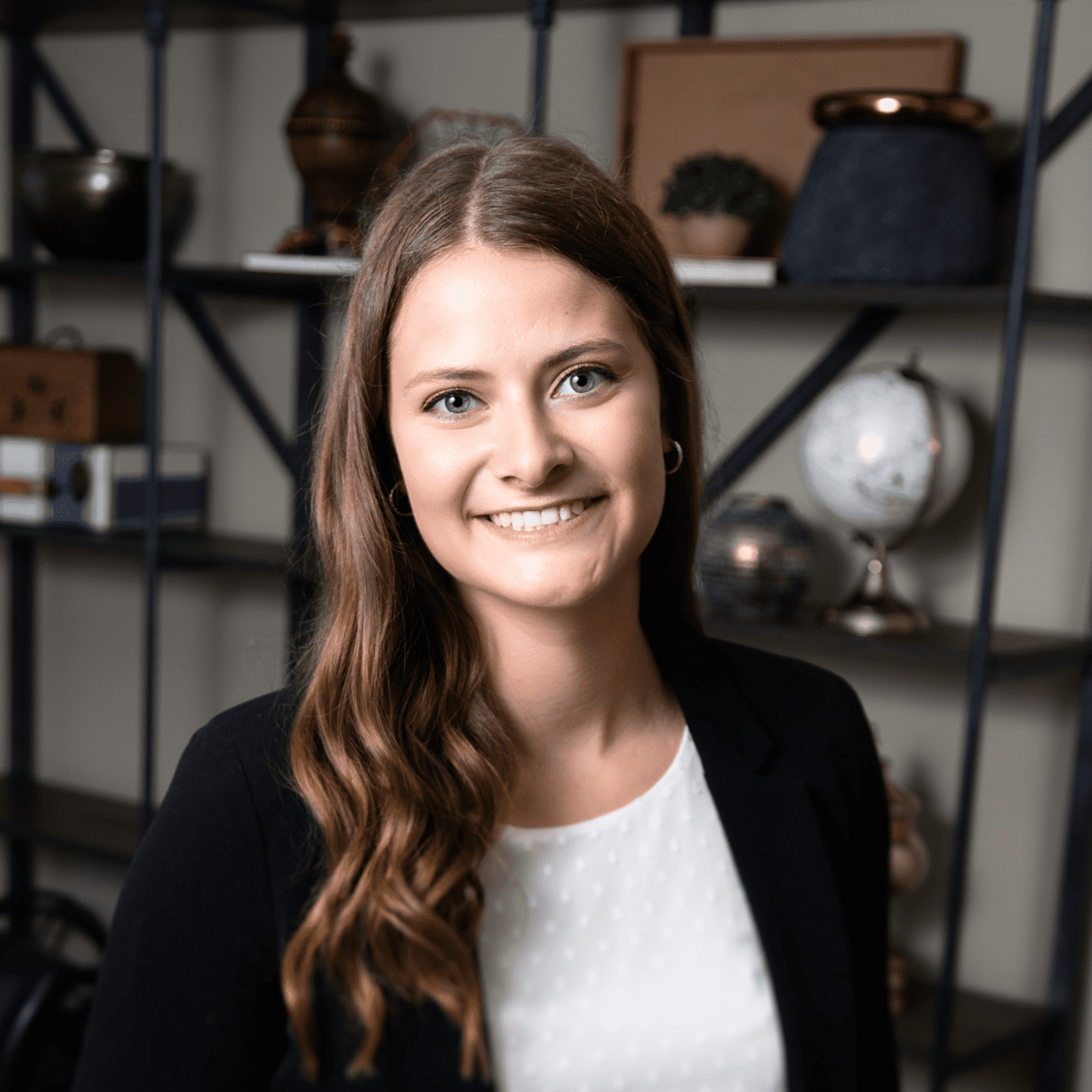 About Us | Cornerstone Financial Solutions Inc