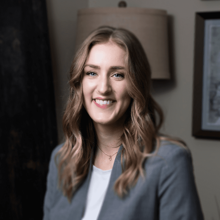 About Us | Cornerstone Financial Solutions Inc