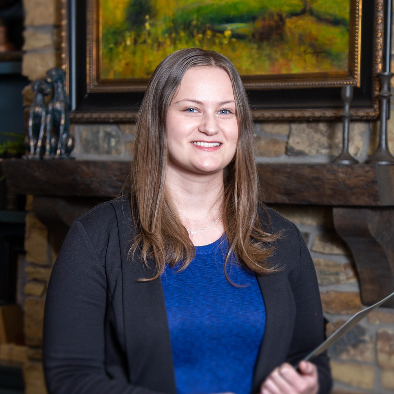 About Us | Cornerstone Financial Solutions Inc