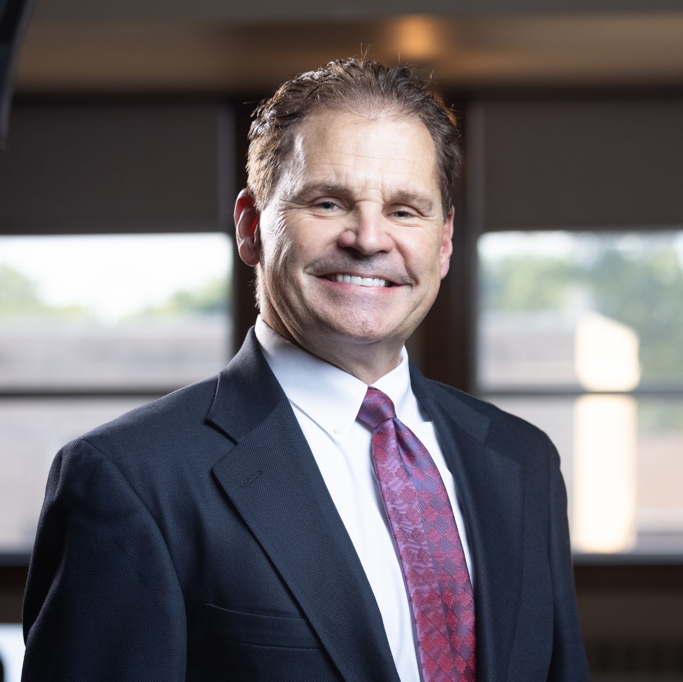 About Us | Cornerstone Financial Solutions Inc