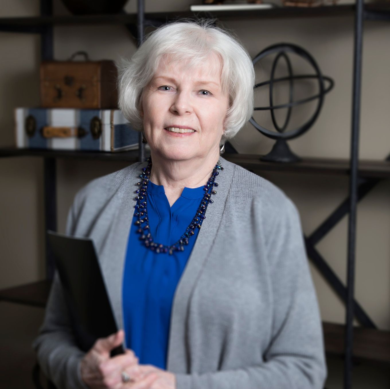 About Us | Cornerstone Financial Solutions Inc