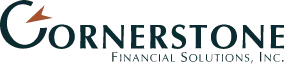 Homepage | Cornerstone Financial Solutions Inc